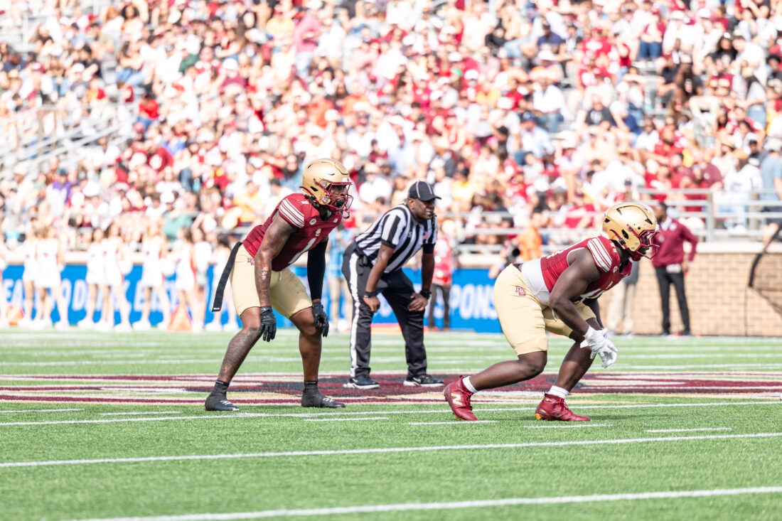 KU picks up veteran linebacker Crouch | News, Sports, Jobs - Lawrence ...